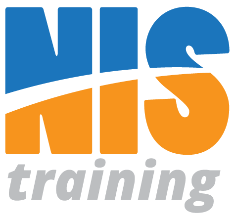 Forgot to renew your IPAF or PASMA card ? - NIS Training Centre Newcastle Upon Tyne