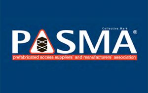 IPAF & PASMA Courses - NIS Training Centre Newcastle Upon Tyne